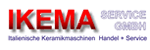 Ceramic Instruments - strumenti da laboratorio