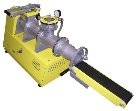 Ceramic Instruments - strumenti da laboratorio