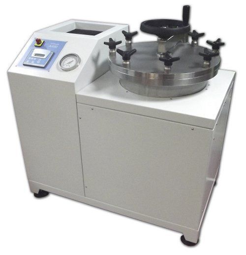 Ceramic Instruments - strumenti da laboratorio
